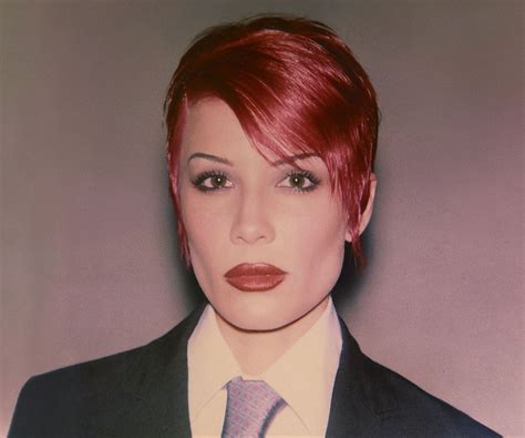 Halsey For My Last Trick At Ameris Bank Amphitheatre Up To 51 Off