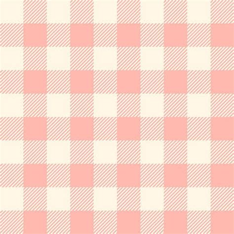 Free Background Gingham Pattern Motivationnel