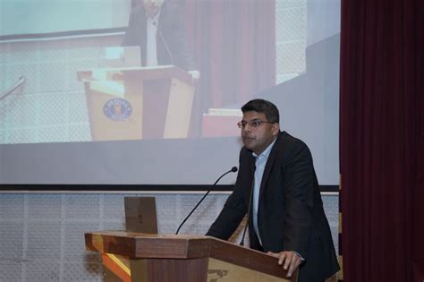 Sri Balaji Universitypune On Linkedin Celebration Learning Earning