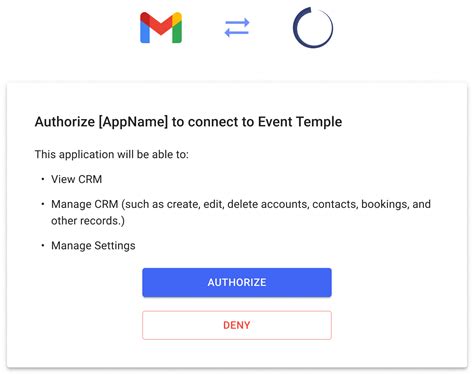 Oauth 20 Authorization Code Grant Flow