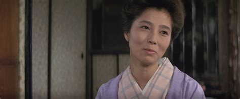 映画「男はつらいよ 寅次郎真実一路（第34作）」の作品解説（マドンナ：大原麗子）