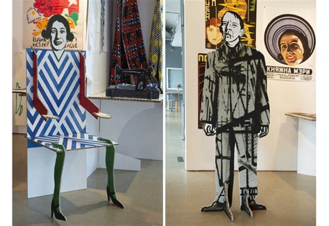 Exhibitions Johnphillips Art