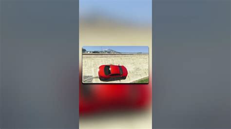 باگی دیگر از جی تی ای🗿 Youtube