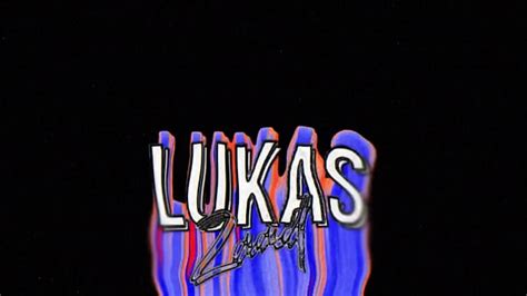 Tifany Rocha Model Page