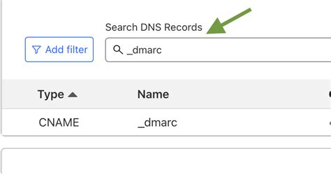 Transitioning From Another Vendor S Managed Dmarc To Easydmarc S Txt Record Solution