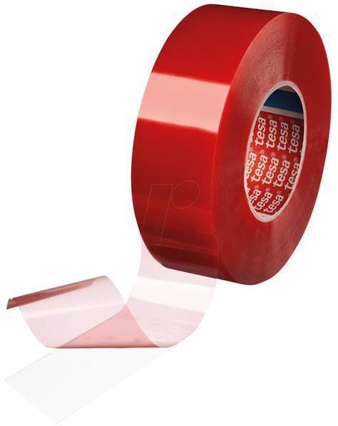 Single Double Sided Self Adhesive Tapes Single Double Sided