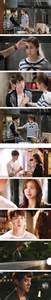 Spoiler Added Episode 12 Captures For The Korean Drama Warm And Cozy