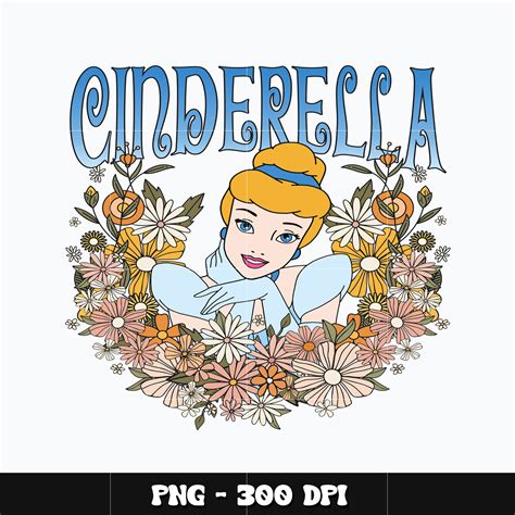 Princess Disney Cinderella Png Princess Png Disney Png Di Inspire