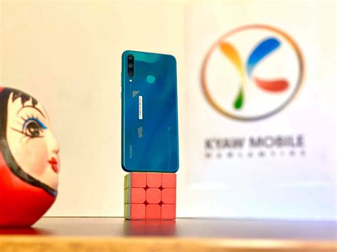 Kyaw Mobile Mawlamyine Added Kyaw Mobile Mawlamyine