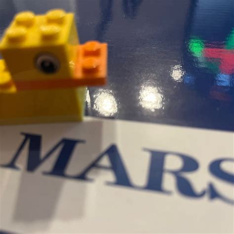 Legoseriousplay Lsp Teambuilding Workshop Julia Velder