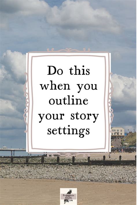 My Methods Of Outlining That Make Writing Your Book A Breeze