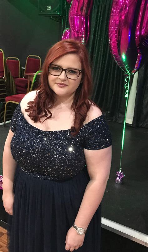 Can You Get Pregnant On The Pill This Woman Gave Birth To Triplets