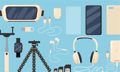 Smart Consumer Electronics And Electrical Appliances Pvt Ltd Franchise