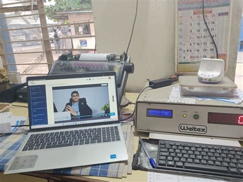 Praveen Magi On Linkedin Consistency Hardworkpaysoffs Job