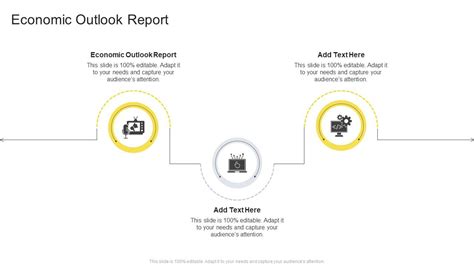 Top 10 Economic Outlook Powerpoint Presentation Templates In 2026