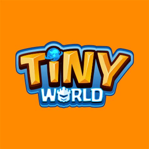 Tiny World Hero NFT Collection OpenSea