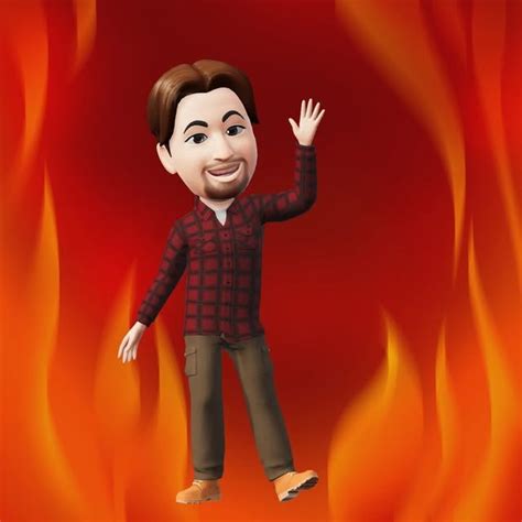 Ned Nemo Ned Nemo • Threads Say More