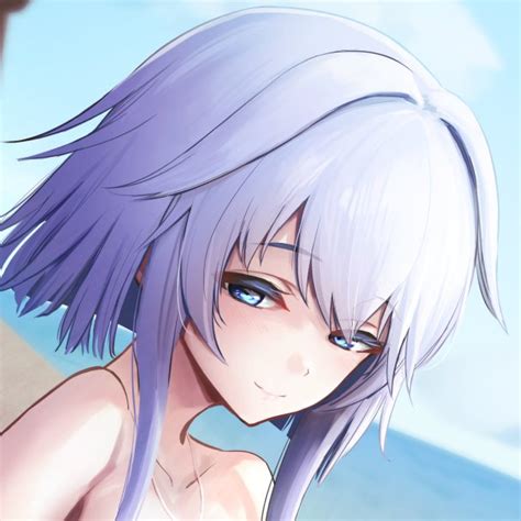 弥生艦これ 「更新 Skeb 」カタヤマユウジンのイラスト