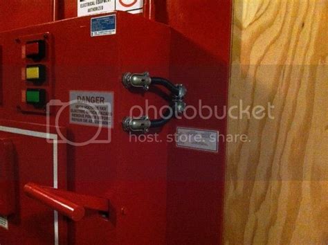 Ecto Containment Unit Portable Ghostbusters Image Heavy Artofit
