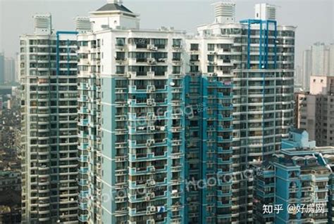 房贷主贷人和次贷人什么区别 主贷人和次贷人可以更换吗 知乎