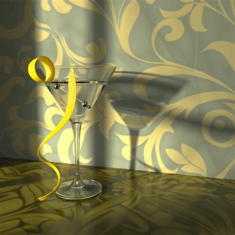 Classy Drink Photography Images Free Download On Freepik