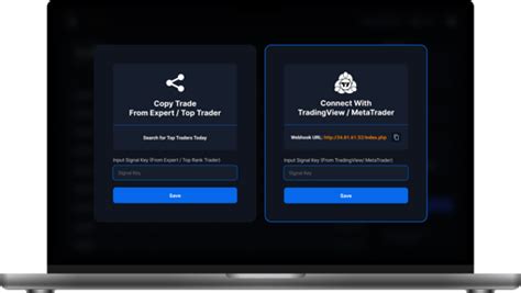 iq option robot autobot trading signal