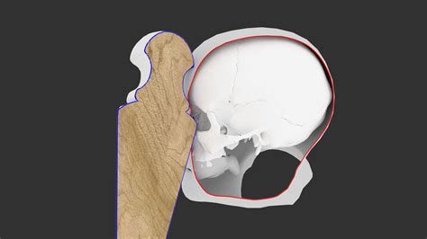 How Advanced Laser Imaging Uses 3d Scanning To Reconstruct Crime Scenes Artec 3d Scanners