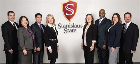 Devon Graves Phd Posted On Linkedin