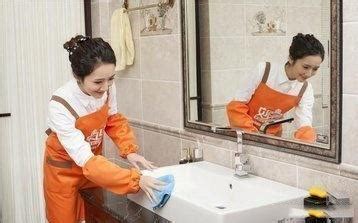 生活小窍门教你家庭清洁小妙招简单又有效 多环保