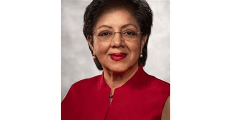 Dr Ranu Jung National Defense Network