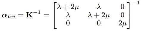 【文献导读】xpbd Position Based Simulation Of Compliant Constrained Dynamics