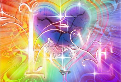 Conditional Love Versus Unconditional Love Artofit