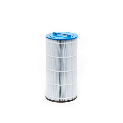 Filtre Piscine Et Spa Unicel C 9481 Compatible Pj120 4 Fc 1401 Leroy