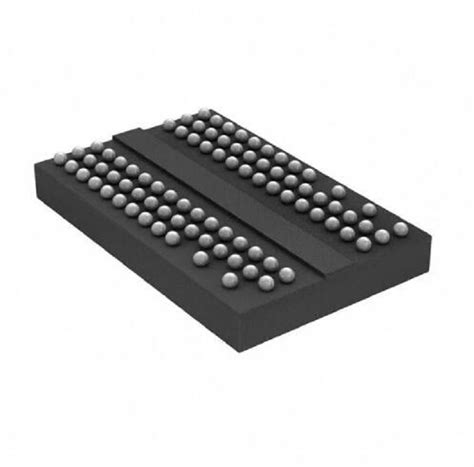 Is43dr16640b 3dbli 供应issi原装ddr2sdram（同步动态存储器）维库电子市场网
