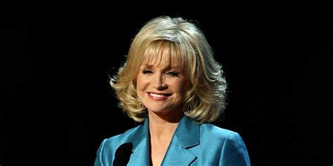 Where Is Barbara Mandrell Today Net Worth Age Sister Wiki