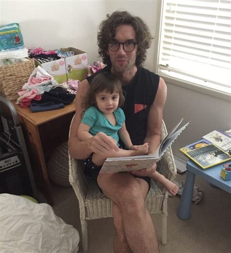 5 Ways To Encourage Reading In The Home Gavin Mccormack