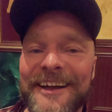 Christopher Brookshier Welde Fabricator Spartan Steel Idaho Linkedin