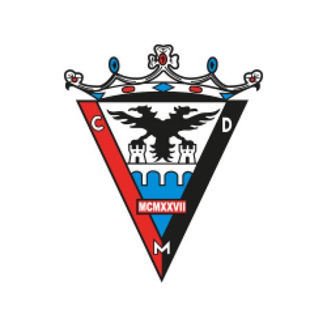 CD Mirandés Web Oficial