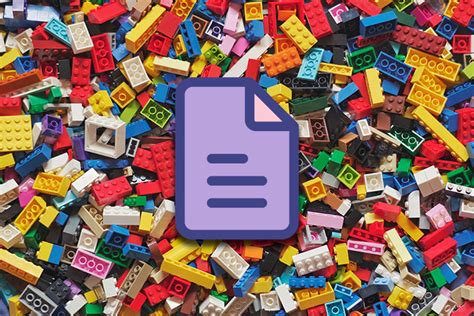 What Is A Proof Of Concept Definition Examples And Template