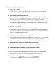 Naked Statistics Chapter 10 Docx Naked Statistics Chapter 10 Guided