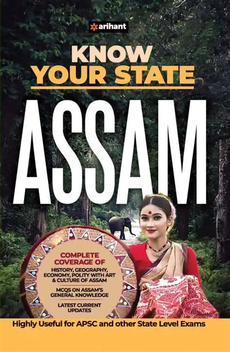Arihant Teaching Aptitude And Attitude Test Book Pdf [latest Edition]