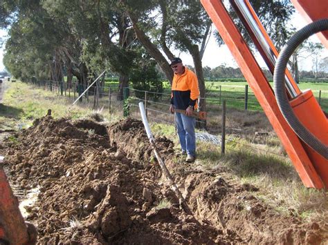 Inside Basslinks Subsea Cable Transmission Stations Itnews