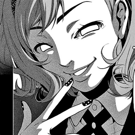 Sumeragi Icons Wiarewish93