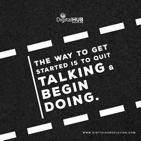 Digital Hub Solution Llc On Linkedin Believeinyourself Startnow Justdoit Webdevelopment