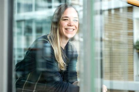 Come And Join Us ️ Yangling Tong