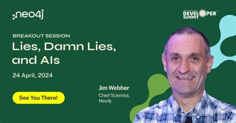 John Coulston On Linkedin Graphdatabase Genai