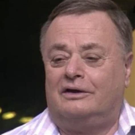 Отец Натальи Фриске признался что рождение внучки вернуло его к жизни Вокруг ТВ