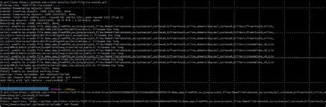 Streaming Data From Zedboard Using Lwip Baremetal Fpga Digilent Forum