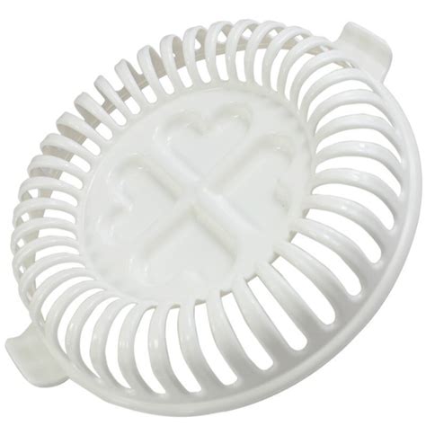 13pcs Microwave Diy Baked Homemade Potato Chips P Grandado