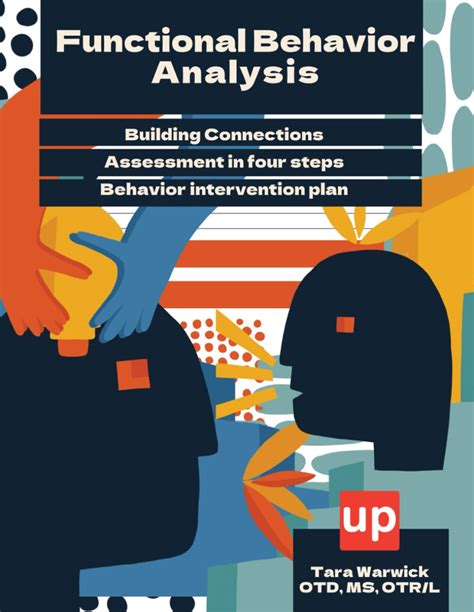Functional Behavior Analysis Assessment And Intervention Plan